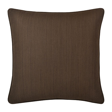 Click here for J. Queen New York Sayre Euro Sham prices