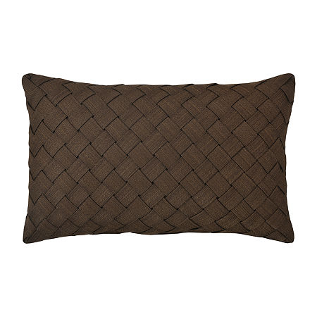 Click here for J. Queen New York Sayre Boudoir Decorative Throw P... prices