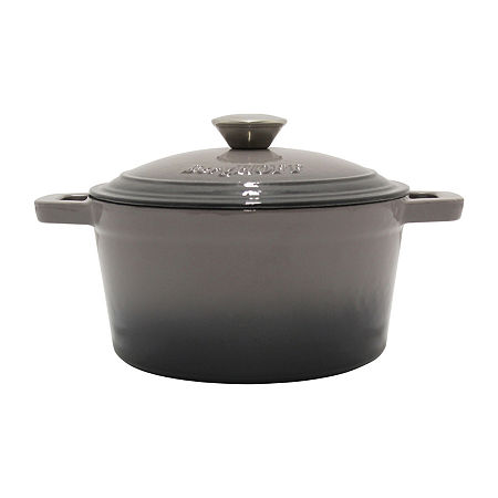 Click here for BergHOFF Neo Cast Iron 3-qt. Dutch Oven  One Size... prices