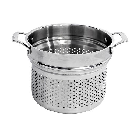 Click here for BergHOFF Professional Tri-Ply 18/10 Stainless Stee... prices