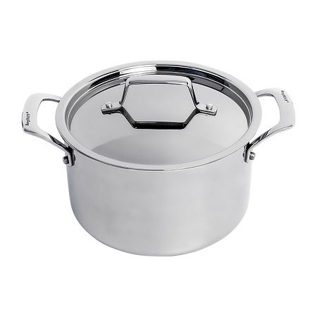Click here for BergHOFF Professional Tri-Ply 18/10 Stainless Stee... prices