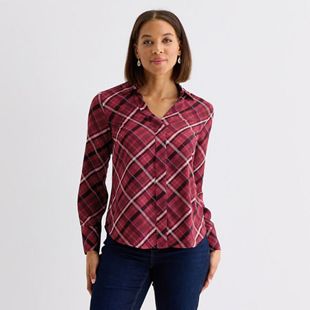 Click here for Liz Claiborne Adaptive Womens Easy-on + Easy-off L... prices