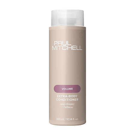 Click here for Paul Mitchell Extra Body Conditioner 10.1 oz.  One... prices