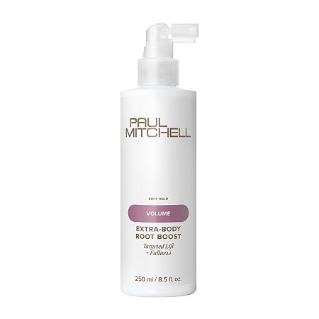 Click here for Paul Mitchell Extra Body Daily Boost - 8.5 oz.  On... prices
