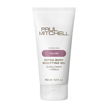 Click here for Paul Mitchell Extra-Body Sculpting Gel Hair Gel 6.... prices