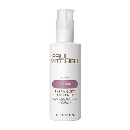 Click here for Paul Mitchell Extra Body Thicken Up Styling Produc... prices
