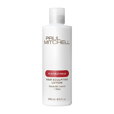 Click here for Paul Mitchell Hair Sculpting Hair Lotion 8.5 oz.... prices