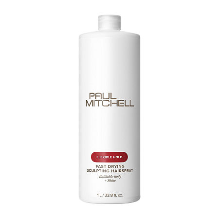 Click here for Paul Mitchell Fast Drying Sculpting Hair Spray 33.... prices