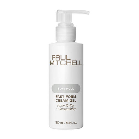 Click here for Paul Mitchell Fast Form Cream Styling Product  One... prices