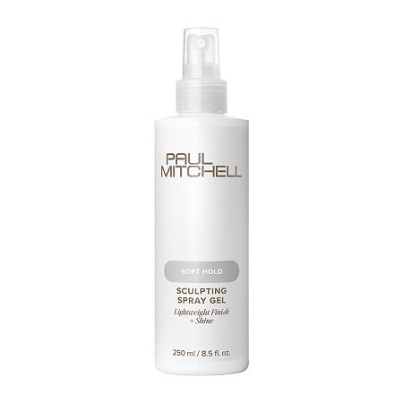 Click here for Paul Mitchell Soft Sculpting Spray Hair Gel 8.5 oz... prices