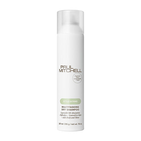 Click here for Paul Mitchell Multi-Tasking Dry Shampoo  One Size prices