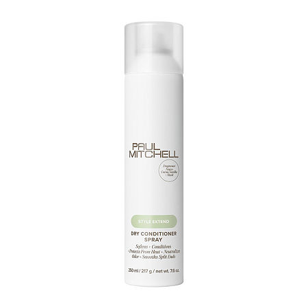 Click here for Paul Mitchell Dry Conditioner  One Size prices