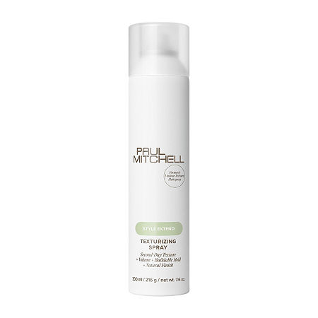 Click here for Paul Mitchell Texturizing Spray Styling Product  O... prices