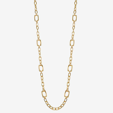 Click here for Liz Claiborne Womens 32 Inch Strand Necklace  One... prices