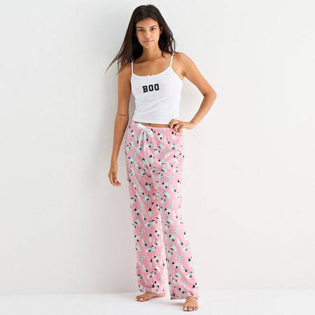 Click here for Forever 21 Womens Juniors Comfort Waistband Straig... prices