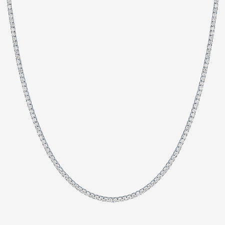 Click here for Diamond Addiction Si2-I1  G-H Womens White Diamond... prices