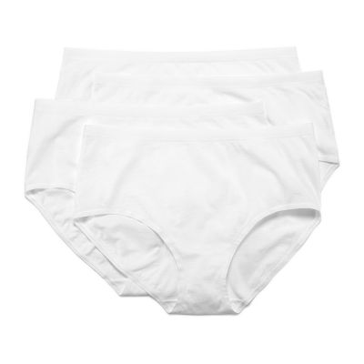 Underscore Packaged Collection - JCPenney