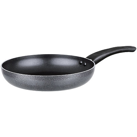 Click here for Brentwood Aluminum Non-Stick 9.5 Wok  One Size  Gr... prices