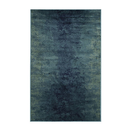 Click here for Safavieh Courtyard Collection Elwin Floral Indoor/... prices