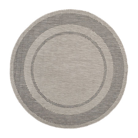 Click here for Safavieh Courtyard Collection Lorna Stripe Indoor/... prices