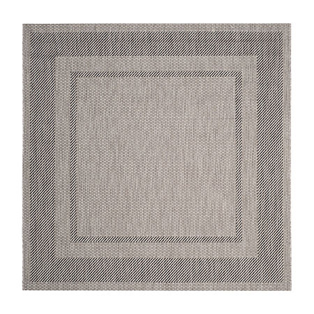 Click here for Safavieh Courtyard Collection Lorna Stripe Indoor/... prices