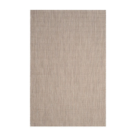 Click here for Safavieh Courtyard Collection Flora Geometric Indo... prices