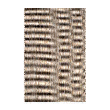 Click here for Safavieh Courtyard Collection Flora Geometric Indo... prices