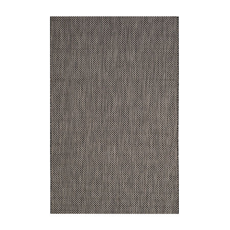 Click here for Safavieh Courtyard Collection Flora Geometric Indo... prices