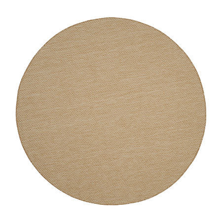 Click here for Safavieh Courtyard Collection Flora Geometric Indo... prices
