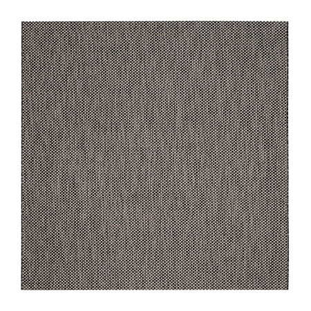 Click here for Safavieh Courtyard Collection Flora Geometric Indo... prices
