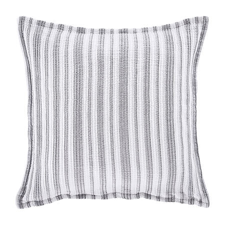 Click here for J. Queen Neutrals Coachella European Sham prices