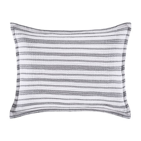 Click here for J. Queen Neutrals Coachella Sham prices