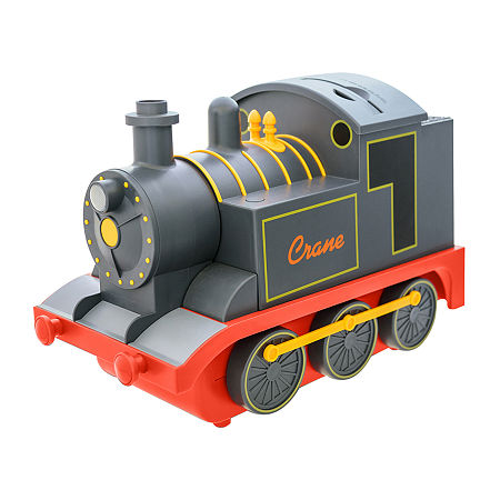 Click here for Crane 1 Gallon Ultrasonic Cool Mist Humidifier - T... prices