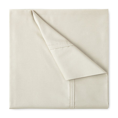 Click here for Liz Claiborne Ultra Fit Performance 575TC Sheet Se... prices