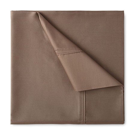 Click here for Liz Claiborne Ultra Fit Performance 575TC Sheet Se... prices