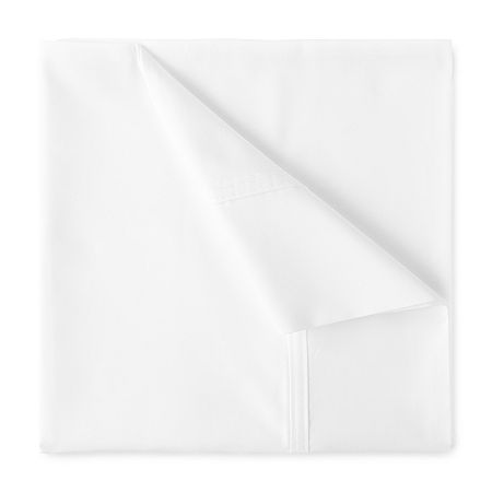 Click here for Liz Claiborne Ultra Fit Performance 575TC Sheet Se... prices
