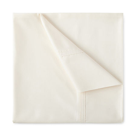 Click here for Liz Claiborne Ultra Fit Performance 575TC Sheet Se... prices