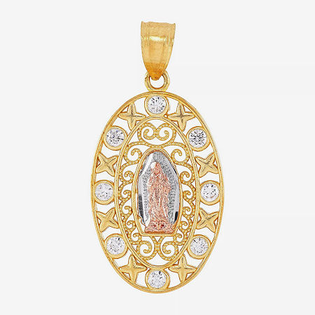 Click here for Our Lady Of Guadalupe / Nuestra Senora De Guadalup... prices