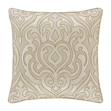 Click here for J Queen New York Lazlo Decorative Pillow  20 x 20... prices