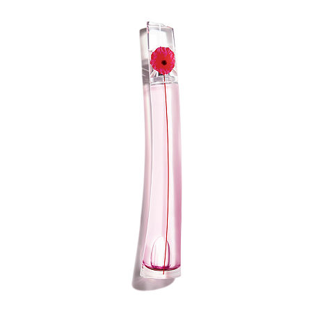 Kenzo Flower By Kenzo Poppy Bouquet Eau de Parfum Spray  3.4-oz.