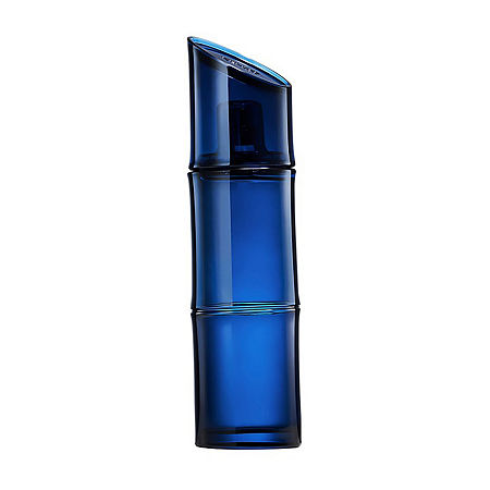 Click here for Kenzo Homme Eau de Toilette Intense  One Size  3 7... prices