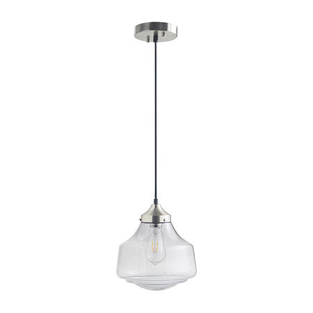 Click here for Hampton Hill Elm Single Bell Shaped Pendant Light... prices