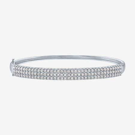 Click here for Diamond Addiction (G-H / Si2-I1) Womens 2 CT. T.W.... prices