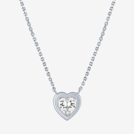 Click here for Diamond Addiction (G-H / Si2-I1) Womens 1/2 CT. T.... prices