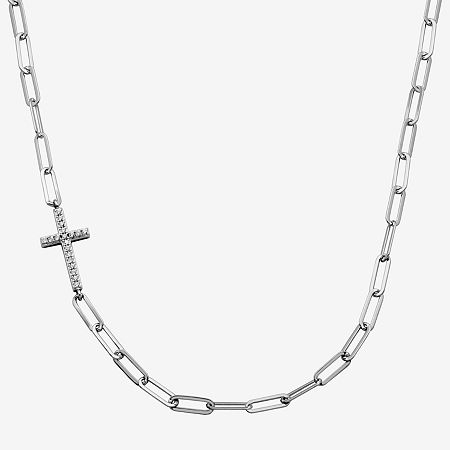 Click here for Paris 1901 By Charles Garnier Womens White Cubic Z... prices
