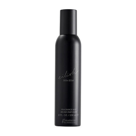 Click here for Eilish By Billie Eilish Fragrance Mist  8 Oz  One... prices