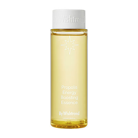 Click here for By Wishtrend Propolis Energy Boosting Essence 100... prices