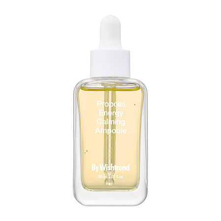 Click here for By Wishtrend Propolis Energy Calming Ampoule  One... prices