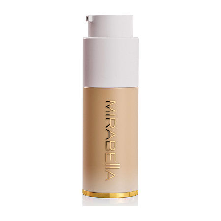 Click here for Mirabella Anti-Aging Foundation Invincible For All... prices