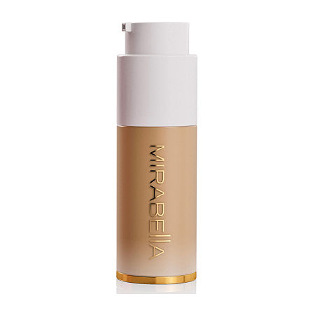 Click here for Mirabella Anti-Aging Foundation Invincible For All... prices